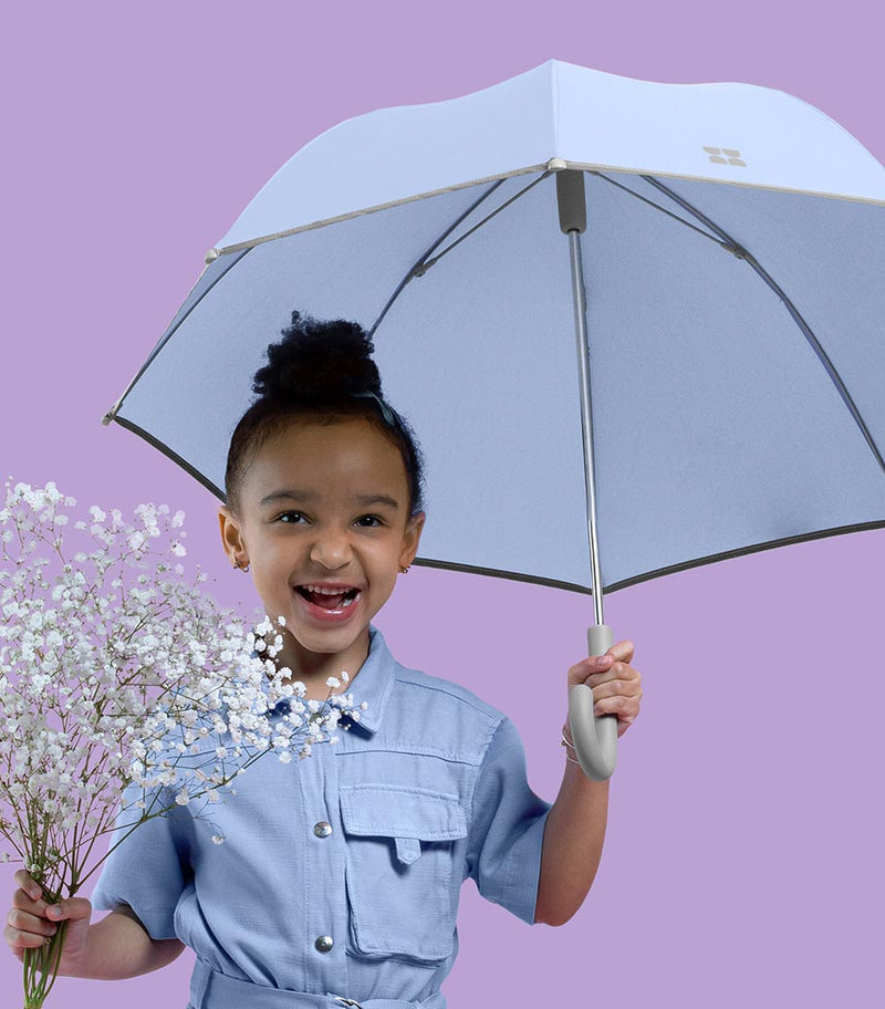 Weatherman | High Quality Umbrellas for Every Storm