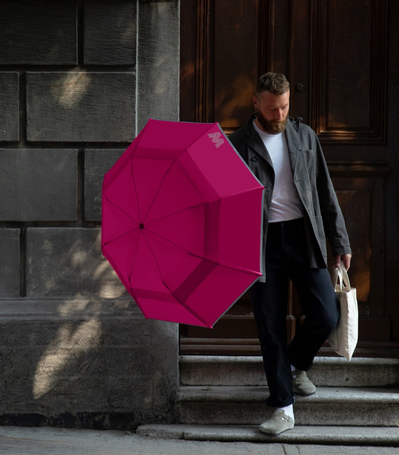 All Umbrellas Collection | Weatherman Umbrella