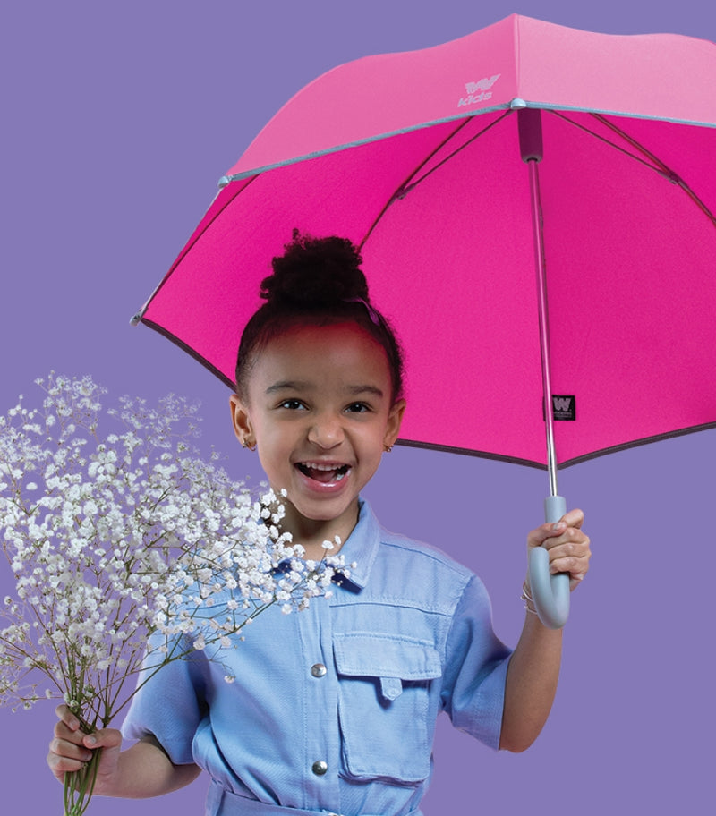 All Umbrellas Collection | Weatherman Umbrella