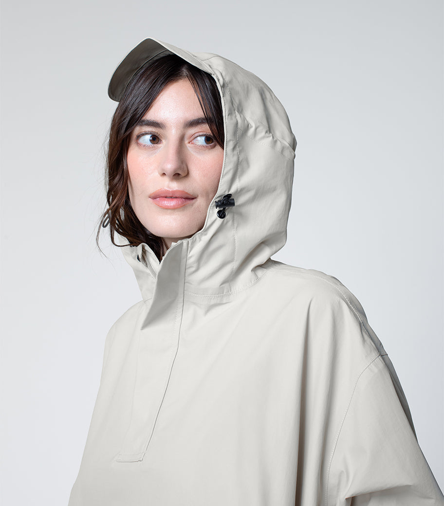 Ultimate Wind Resistant Walk Umbrella Weatherman ultimate-wind-resistant-walk-umbrella-weatherman